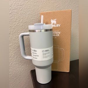 Stanley | Accessories | Stanley The Quencher H2 Flowstate Tumbler In ...